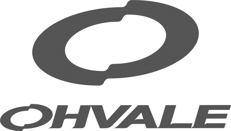 Ive-Car er en Elektrisk Luksus Kabinescooter ⇒ Bestil prøvetur